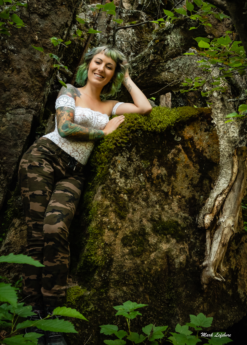 northern-mb-august-2019-8974 – Mark Lefebvre